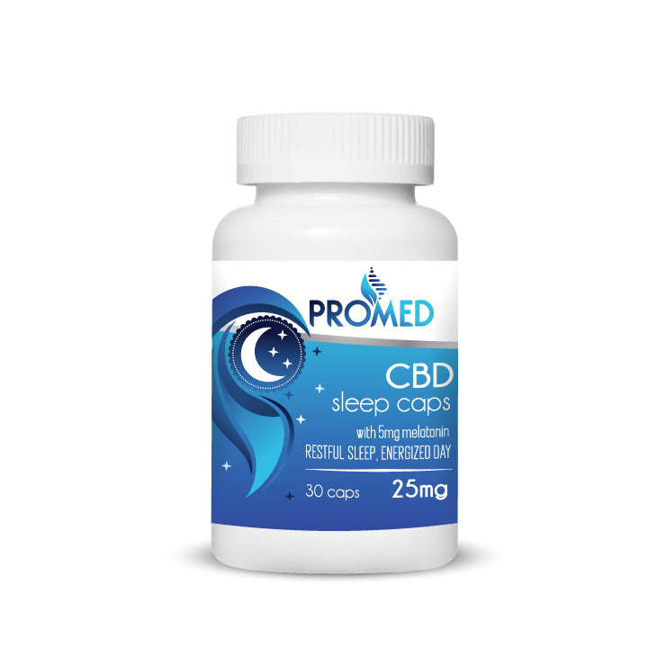 welcome-back– ProMED Wellness LLC.